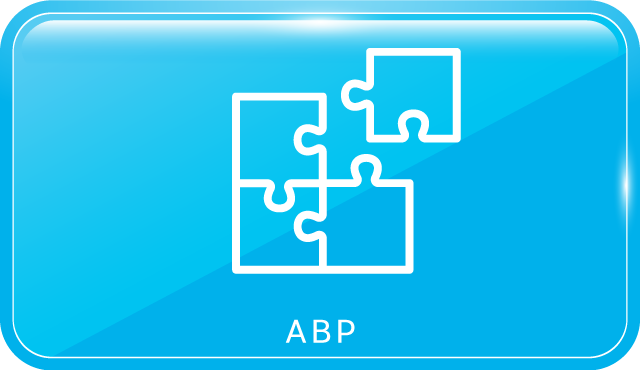 Aprendizaje basado en proyectos ABP en contextos de aula - SABERES ...